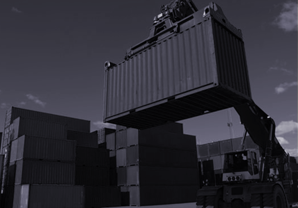QW International Procurement 2 - Questworks Construction and Energy